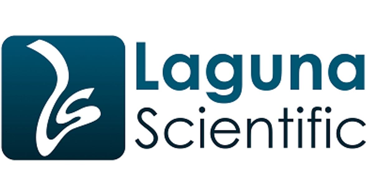 PCR Plate Sealing Film – laguna scientific
