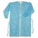AAMI Level 1 Isolation Gowns Online in USA – laguna scientific